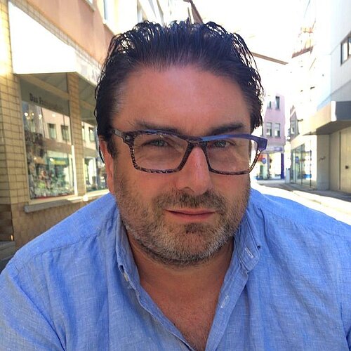 Fritze verlässt Sagasser-Familie | inside Getränke - Informationen aus ...