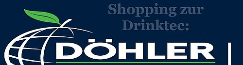 Döhler kauft doppelt zu | inside Getränke - Informationen aus dem ...