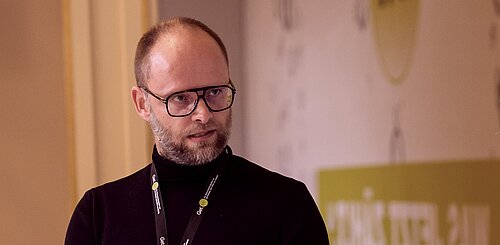 Pernod: Riediger beerbt Semunovic | inside Getränke - Informationen aus ...