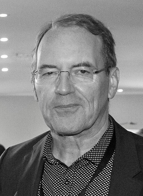 Bauer Fruchtsaft verkauft | inside Getränke - Informationen aus dem ...