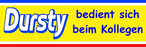 Dursty mit neuer Einkaufsleitung | inside Getränke - Informationen aus ...