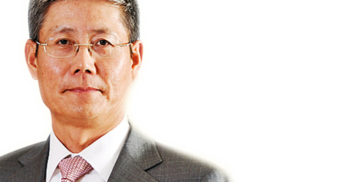 Kopf der Woche: Dr. Fu Yuning | inside Getränke - Informationen aus dem ...