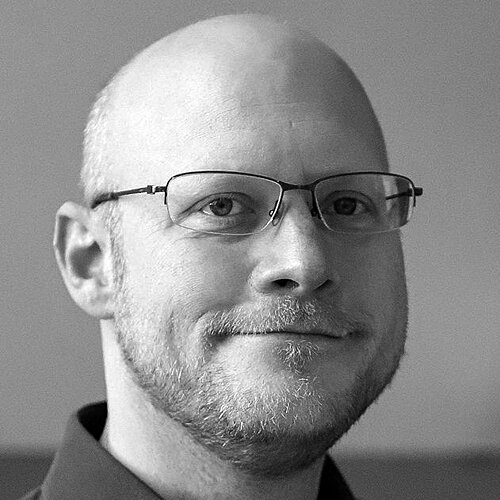 Ireks verliert Chef-Mälzer | inside Getränke - Informationen aus dem ...