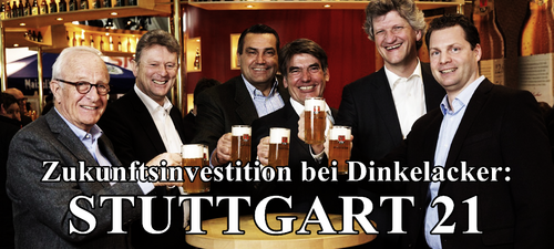 Dinkelacker automatisiert | inside Getränke - Informationen aus dem ...