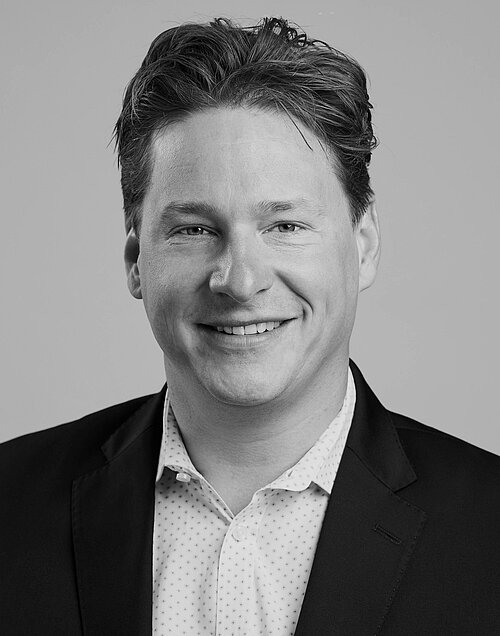 Bacardi findet Chef für Deutschland | inside Getränke - Informationen ...