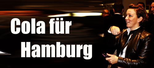 Magnus Mineralbrunnen mit Cola-Partner | inside Getränke ...