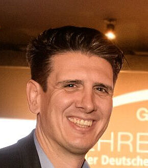 CEO-Posten für P. Raddatz | inside Getränke - Informationen aus dem ...