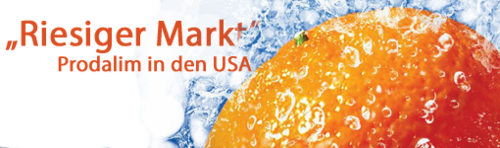 Prodalim: Zukauf in den USA | inside Getränke - Informationen aus dem ...