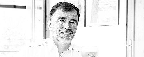 Josef Westermeier als Kopf der Woche | inside Getränke - Informationen ...