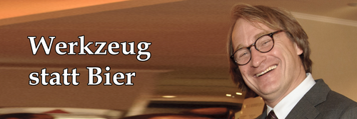 Bitburger Holding dreht Schräubchen | inside Getränke - Informationen ...