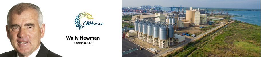 Vietnam: Largest malting plant in South-East Asia inaugurated | inside ...