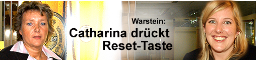 Warsteiner Gruppe: Marketingchefin geht | inside Getränke ...