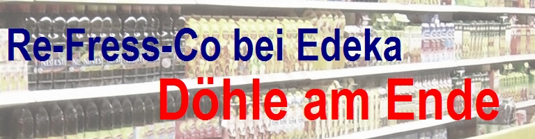 Fruchtsafter Döhle stellt Betrieb ein | inside Getränke - Informationen ...