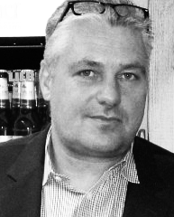 Früh: Noch ein Gf für Guerra | inside Getränke - Informationen aus dem ...