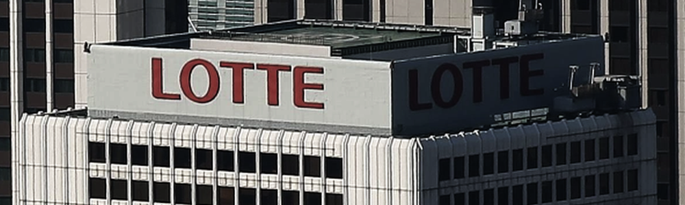South Korea’s Lotte Group descends into chaos | inside Getränke ...