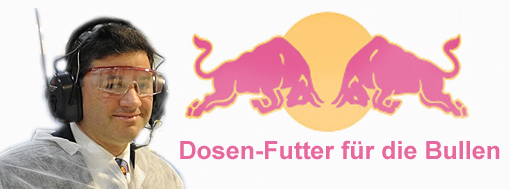 Grüezi Red Bull | inside Getränke - Informationen aus dem Getränkemarkt