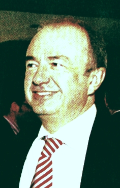 Zu wenig Umsatzplus bei Eckes-Granini | inside Getränke - Informationen ...