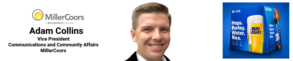 USA: MillerCoors sued over stealing AB InBev’s recipes | inside ...