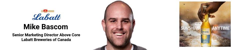 Mexico, Canada: AB InBev debuts a non-alcoholic Corona beer with ...