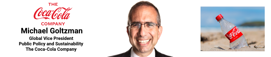 Egypt: Coca-Cola accused of greenwashing | inside Getränke ...