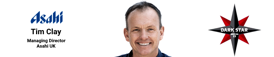 UK: Asahi to close Dark Star Brewing Co. | inside Getränke ...