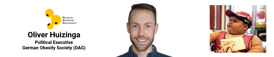 Germany: New study argues against voluntary sugar reduction in soft ...