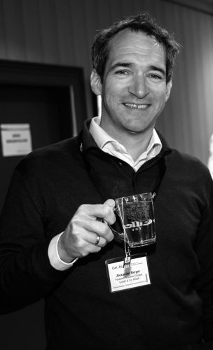 Paulaner streicht Abteilung | inside Getränke - Informationen aus dem Getränkemarkt