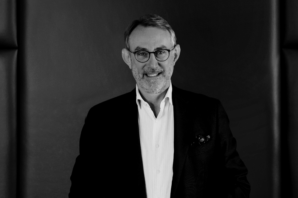 Heineken: Van Boxmeer geht | inside Getränke - Informationen aus dem ...