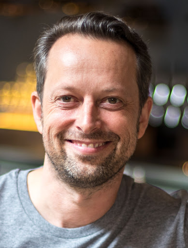 BRLO holt Ex-Brew Dog | inside Getränke - Informationen aus dem ...