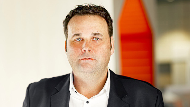 Neuer BdS-Präsident gewählt | inside Getränke - Informationen aus dem ...